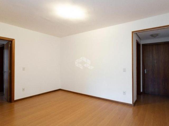 Apartamento à venda no Villagio Marinetti | Chácara das Pedras