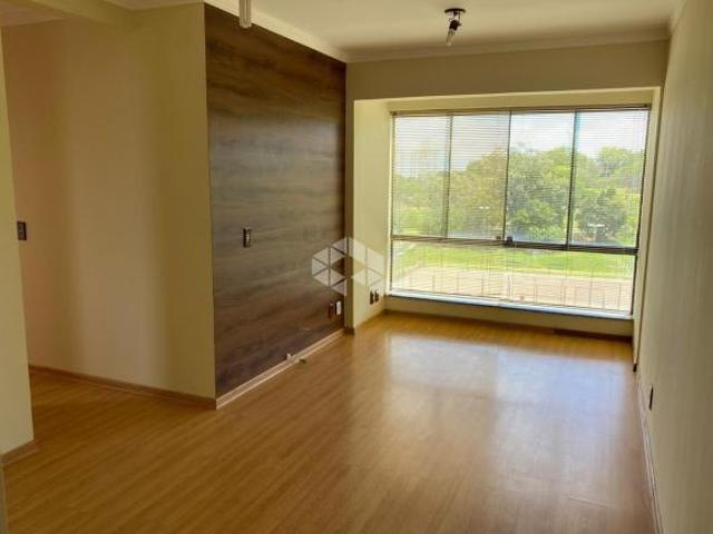 Apartamento à venda no Villagio Di Milano