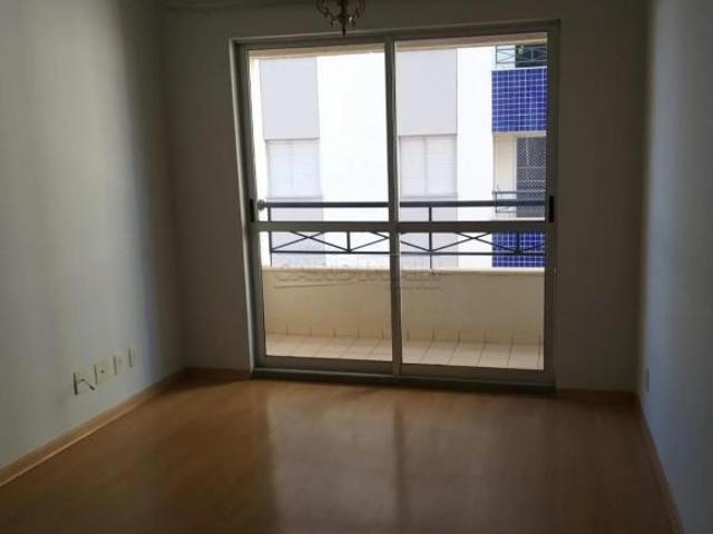 Apartamento a venda no Villagio di Napoli