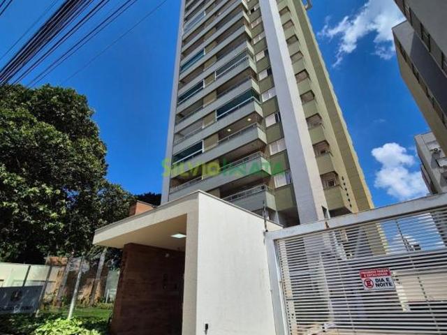 Apartamento à Venda no Villágio di Fiori Vila Cleópatra Maringá/PR