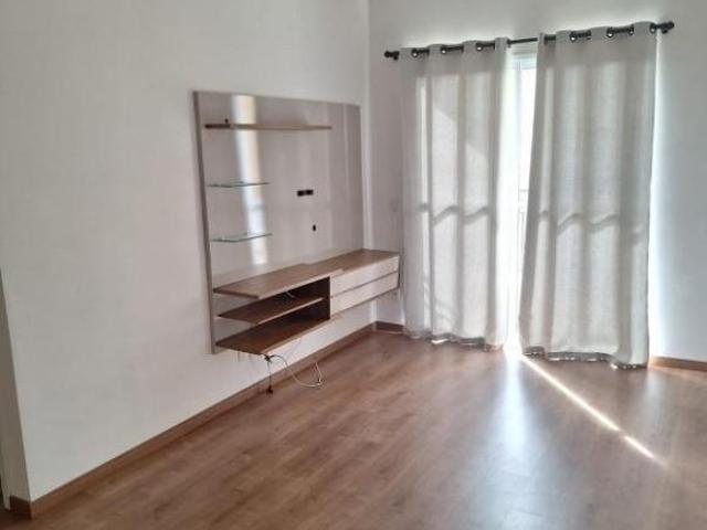 Apartamento à venda no Villagio Piemonte Medeiros, Jundiaí/SP, 74m², 2 dormitórios 1 suíte, vara
