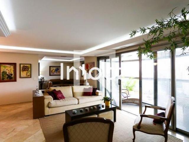 Apartamento à venda no Villaretto Rua Iubatinga, 250 São Paulo SP CEP: 05716 110