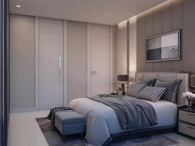 Apartamento à venda no Vista Avulso 1002, com 3 quartos e 97m²