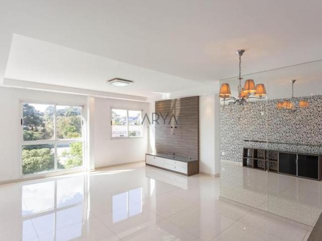 Apartamento à venda no Vista Alegre ARYA1