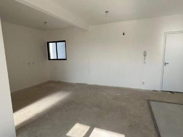 Apartamento à venda no Vista Ipiranga Residencial em Americana