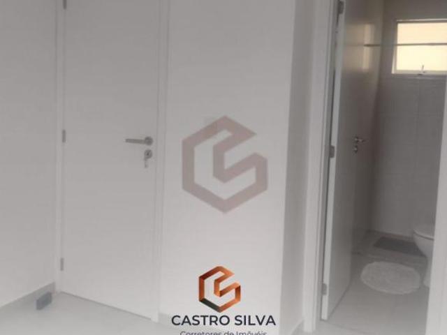Apartamento à Venda no Vista Linda – Bertioga/SP Excelente Localização