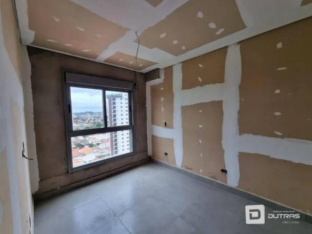 Apartamento à venda no Vista Queiroz, São Judas – Piracicaba