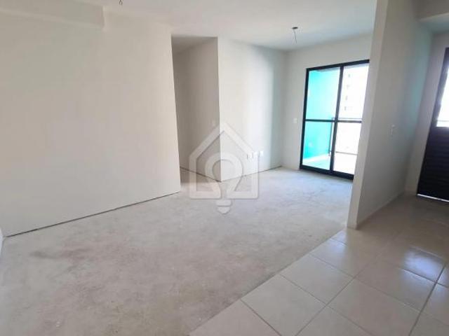 APARTAMENTO À VENDA NO VISTA SANTA PAULA CONTORNO