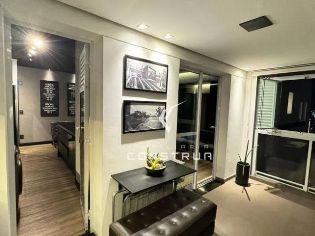 Apartamento à venda no Vista 26 em Campinas/SP