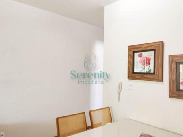 Apartamento a venda no Vitoria Edificio Costa do Sol 3 dormitorios 1 Suite 1 vaga R$440.00
