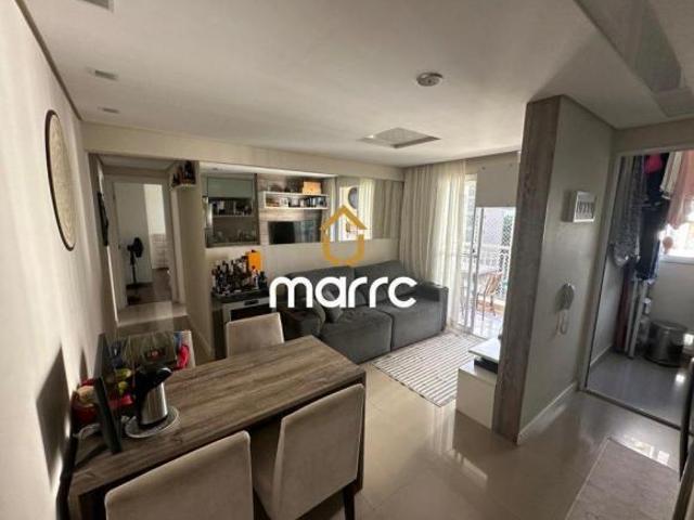 APARTAMENTO À VENDA NO VITA HOME