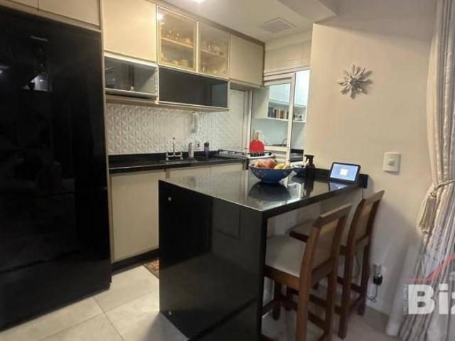 APARTAMENTO À VENDA NO VITTÁ CONDOMÍNIO CLUBE – JUNDIAÍ/SP