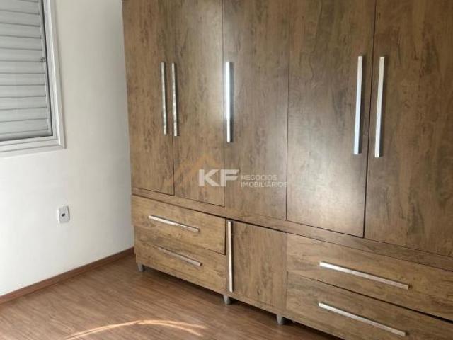 Apartamento à venda no Vitta Recanto das Palmeiras Ribeirão Preto/ SP