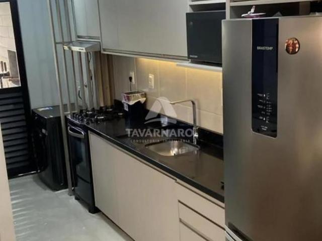 Apartamento à venda no Vittace Oficinas ? Conforto, praticidade e excelente localização!