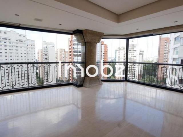 Apartamento à venda no Vittório Emanuele Ii Rua Forte William, 115 São Paulo SP CEP: 05704 1