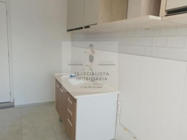 Apartamento à venda, no Viva Residencial em Monte Mor, Terra Preta, com 2 quartos, 41m²
