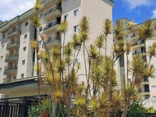 Apartamento a venda no Vivarte Medeiros