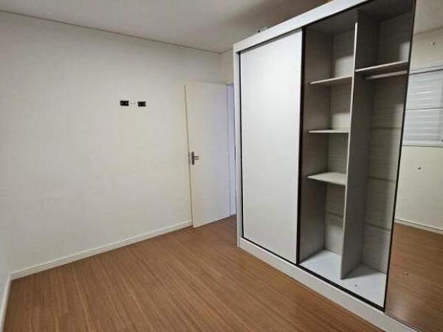Apartamento a Venda no Vivenda dos Passaros Valinhos/SP