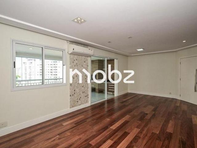 Apartamento à venda no Wave Rua Francisco Pessoa, 695 São Paulo SP CEP: 05727 230