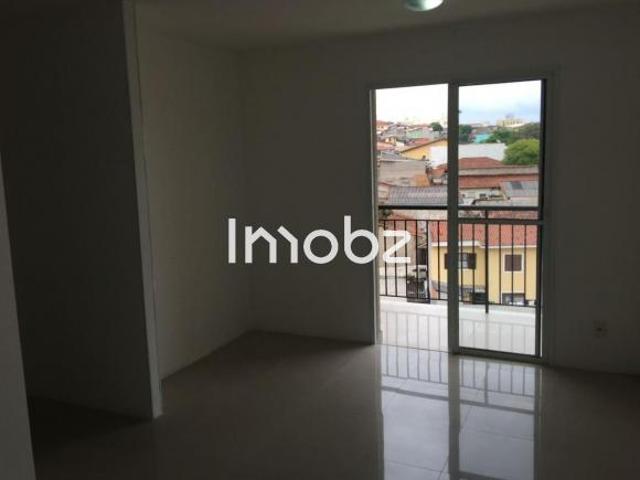Apartamento à venda no Ways Vila Sônia Professor Gióia Martins, 199 São Paulo SP CEP: 05632