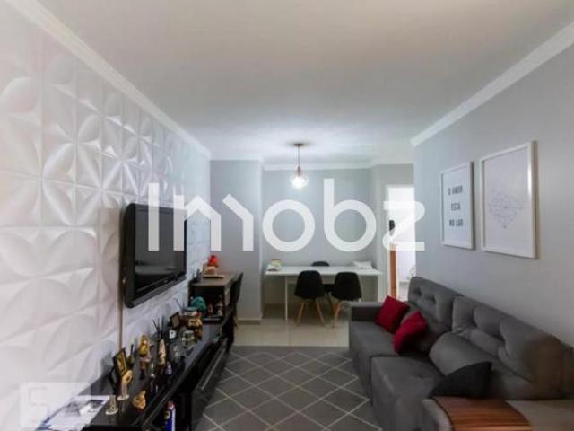 Apartamento à venda no Ways Vila Sônia Professor Gióia Martins, 199 São Paulo SP CEP: 05632