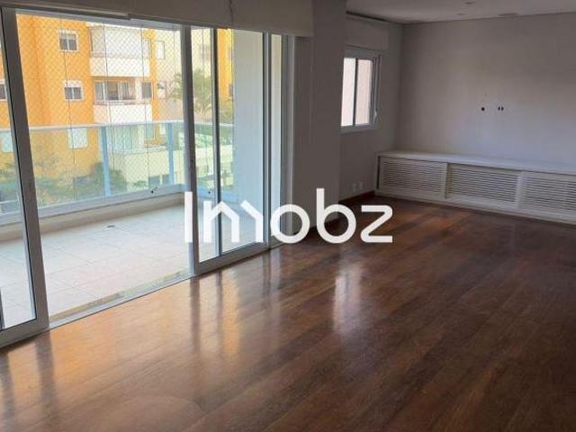 Apartamento à venda no Wish 37 Rua Doutor Chibata Miyakoshi, 37 São Paulo SP CEP: 05705 170
