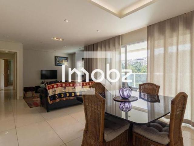 Apartamento à venda no Wish 37 Rua Doutor Chibata Miyakoshi, 37 São Paulo SP CEP: 05705 170