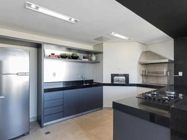 Apartamento à venda no You Jardim Paulista – Rua Batataes