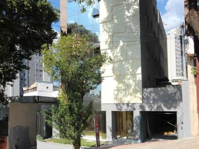 Apartamento à venda no Zalfa Berquó, com 3 quartos e 147m²