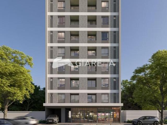 Apartamento à venda no ZNT GISELA, JARDIM GISELA, TOLEDO PR