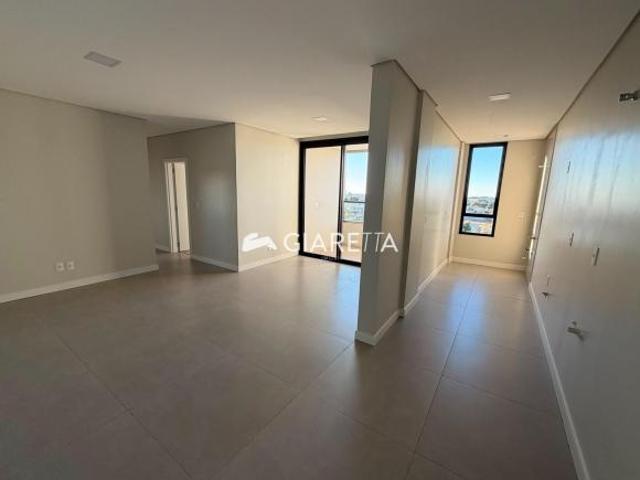 Apartamento à venda no ZNT GUARANI no CENTRO, TOLEDO PR