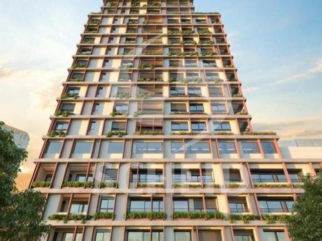 Apartamento à venda no 177 Jerônimo, 182 m²