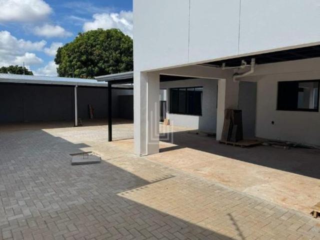 Apartamento a Venda noEdificio Bristol, jardim Lancaster em Foz do Iguacu