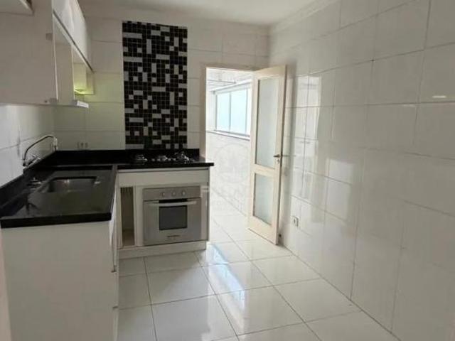Apartamento À Venda Noiva Da Colina Piracicaba