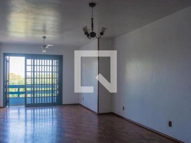 Apartamento à Venda Nonoai, 4 Quartos, 352 m² Porto Alegre