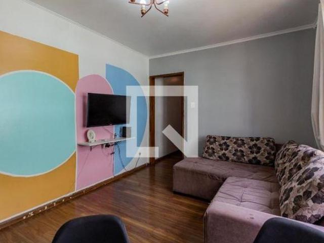 Apartamento à Venda Nonoai, 4 Quartos, 86 m² Porto Alegre