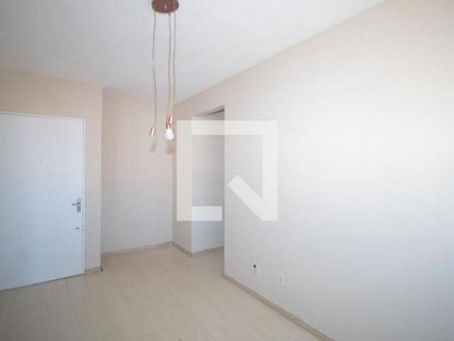 Apartamento à Venda Nonoai, 1 Quarto, 40 m² Porto Alegre