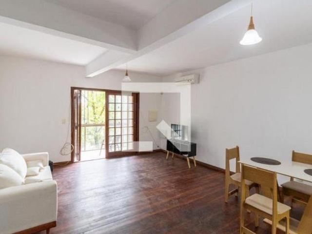 Apartamento à Venda Nonoai, 1 Quarto, 100 m² Porto Alegre