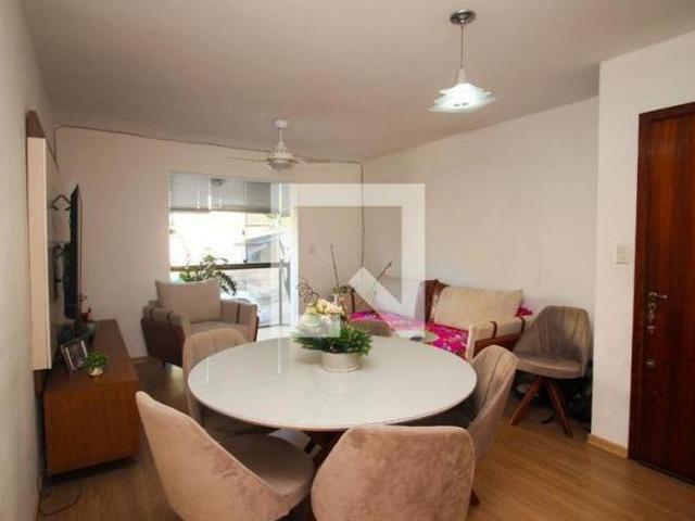 Apartamento à Venda Nonoai, 2 Quartos, 100 m² Porto Alegre