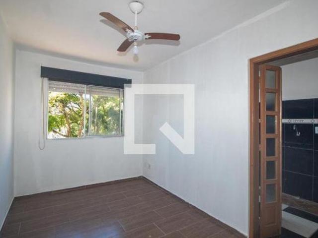 Apartamento à Venda Nonoai, 2 Quartos, 49 m² Porto Alegre