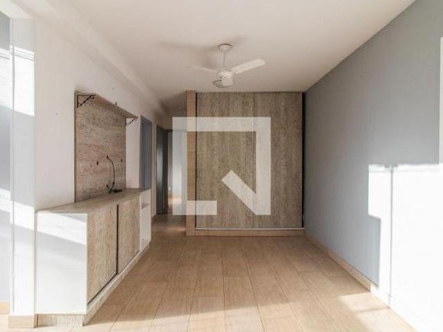 Apartamento à Venda Nonoai, 2 Quartos, 49 m² Porto Alegre