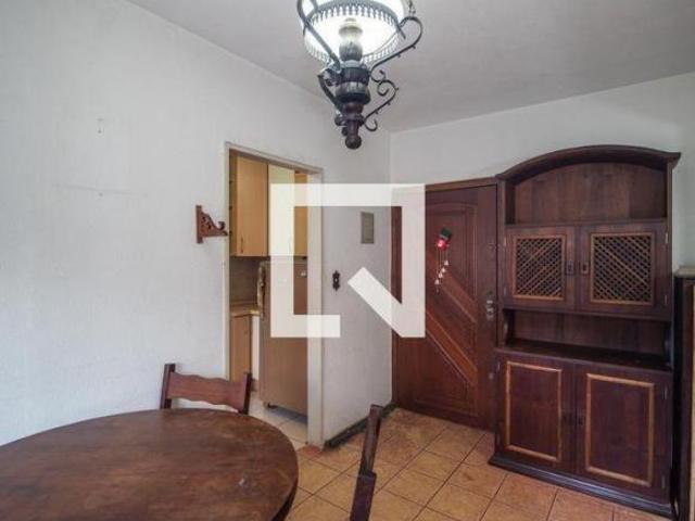 Apartamento à Venda Nonoai, 2 Quartos, 49 m² Porto Alegre