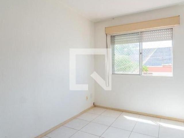 Apartamento à Venda Nonoai, 2 Quartos, 49 m² Porto Alegre