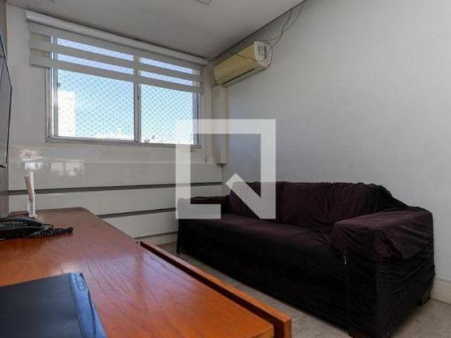 Apartamento à Venda Nonoai, 2 Quartos, 55 m² Porto Alegre