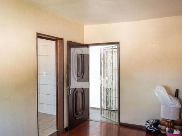 Apartamento à Venda Nonoai, 2 Quartos, 56 m² Porto Alegre