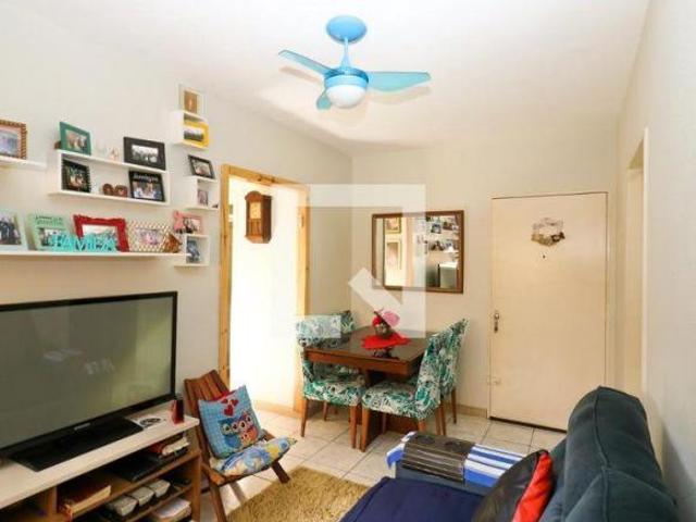 Apartamento à Venda Nonoai, 2 Quartos, 56 m² Porto Alegre