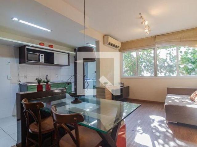 Apartamento à Venda Nonoai, 2 Quartos, 60 m² Porto Alegre