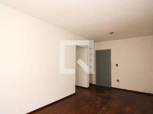 Apartamento à Venda Nonoai, 2 Quartos, 60 m² Porto Alegre