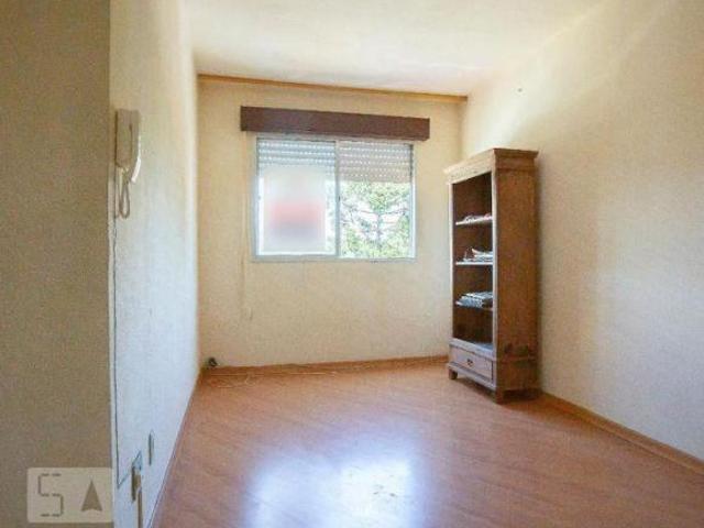 Apartamento à Venda Nonoai, 2 Quartos, 60 m² Porto Alegre