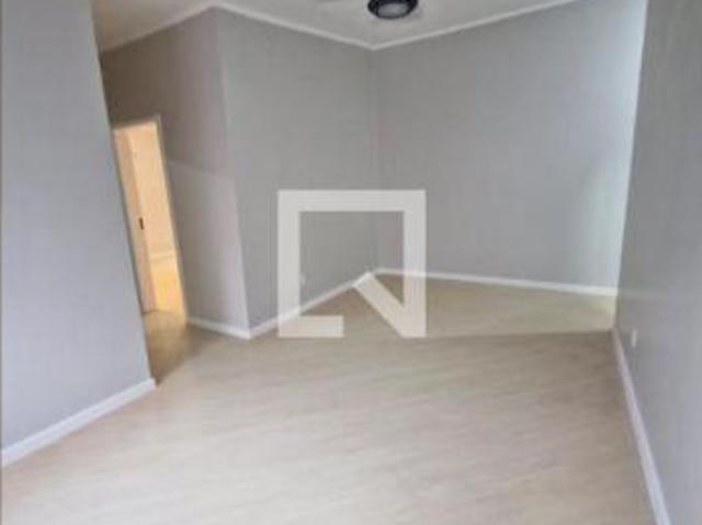 Apartamento à Venda Nonoai, 2 Quartos, 60 m² Porto Alegre